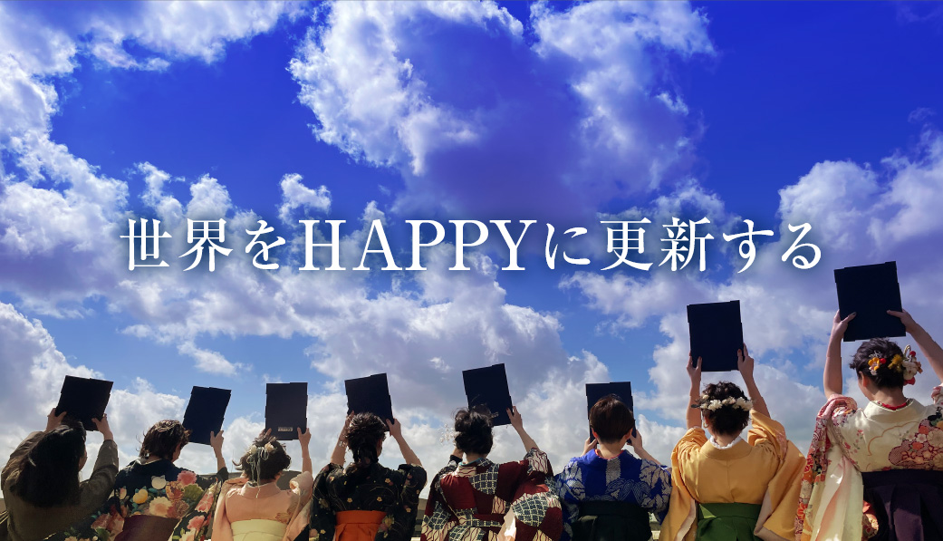 11:書体の印象 - uxlab-memo