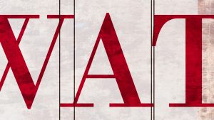 15:勝手にに文字詰めできんのか？ - uxlab-memo