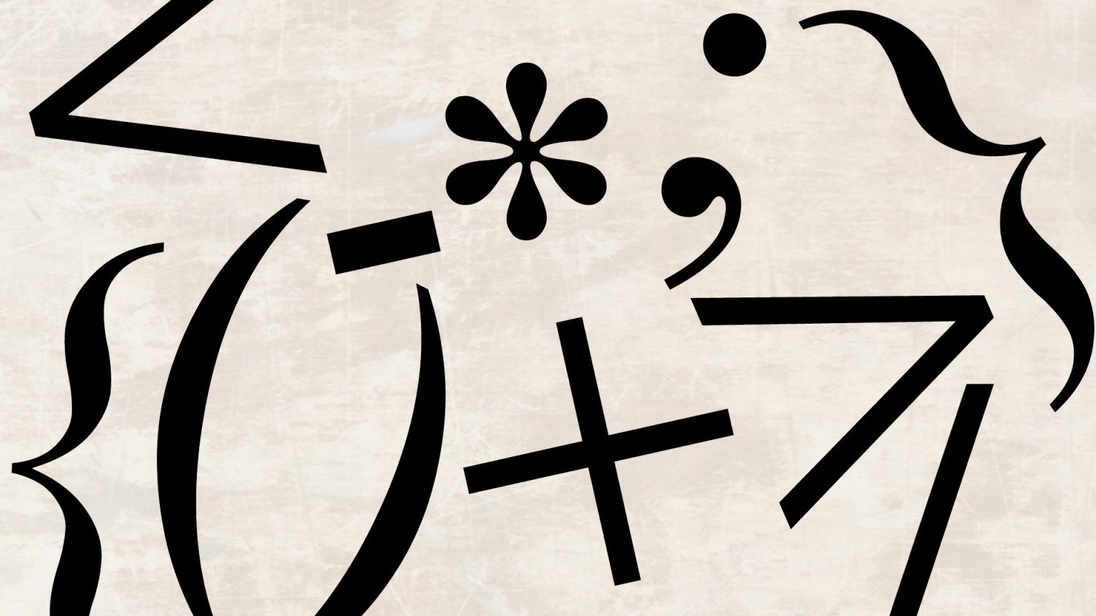 19:孤独な引用符 - uxlab-memo