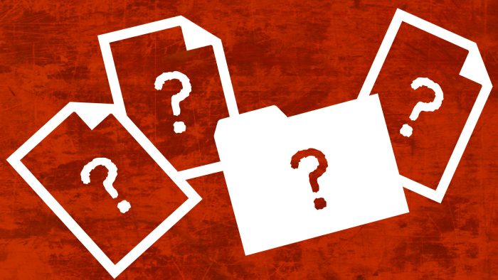 uxlab-memo - 月曜更新（目標）デザインのはなしいろいろ