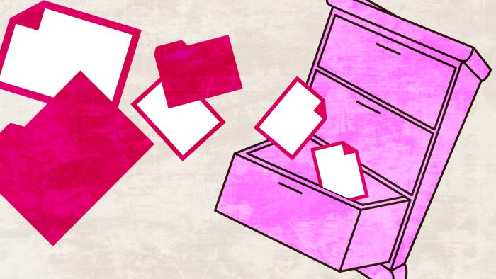 PCの中のメイドさん - uxlab-memo